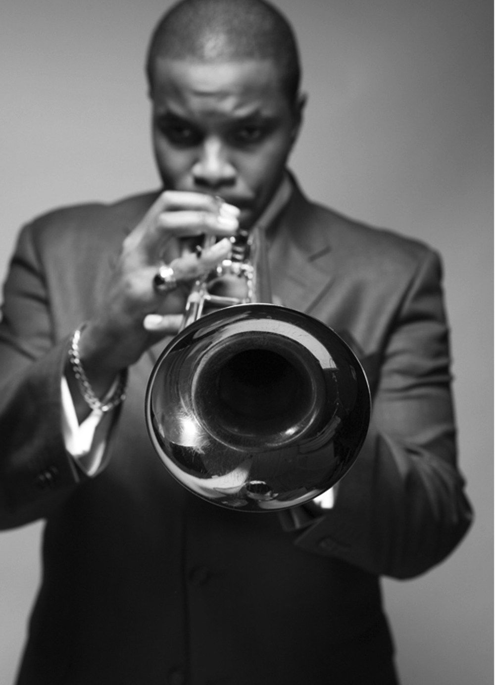 Bilety na JEREMY PELT "FOUR" & Quartet - Sopot