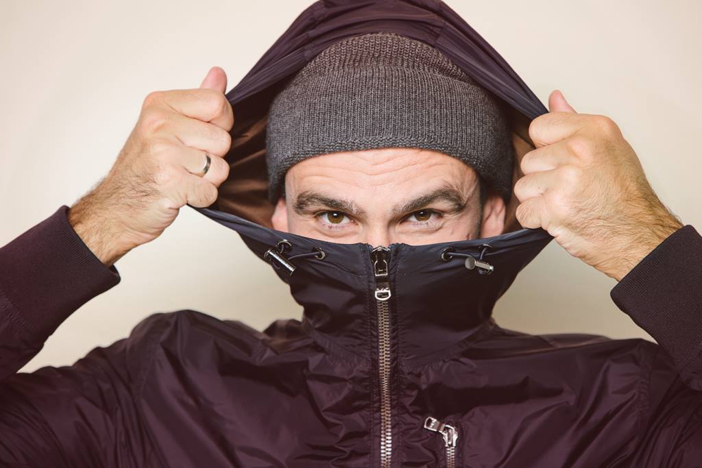 Bilety na Fisz Emade Tworzywo "Mamut" w Łodzi - Łódź