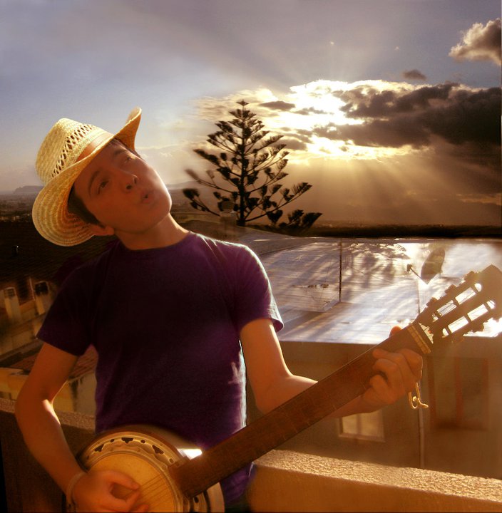 Bilety na DUSTY KID - Częstochowa