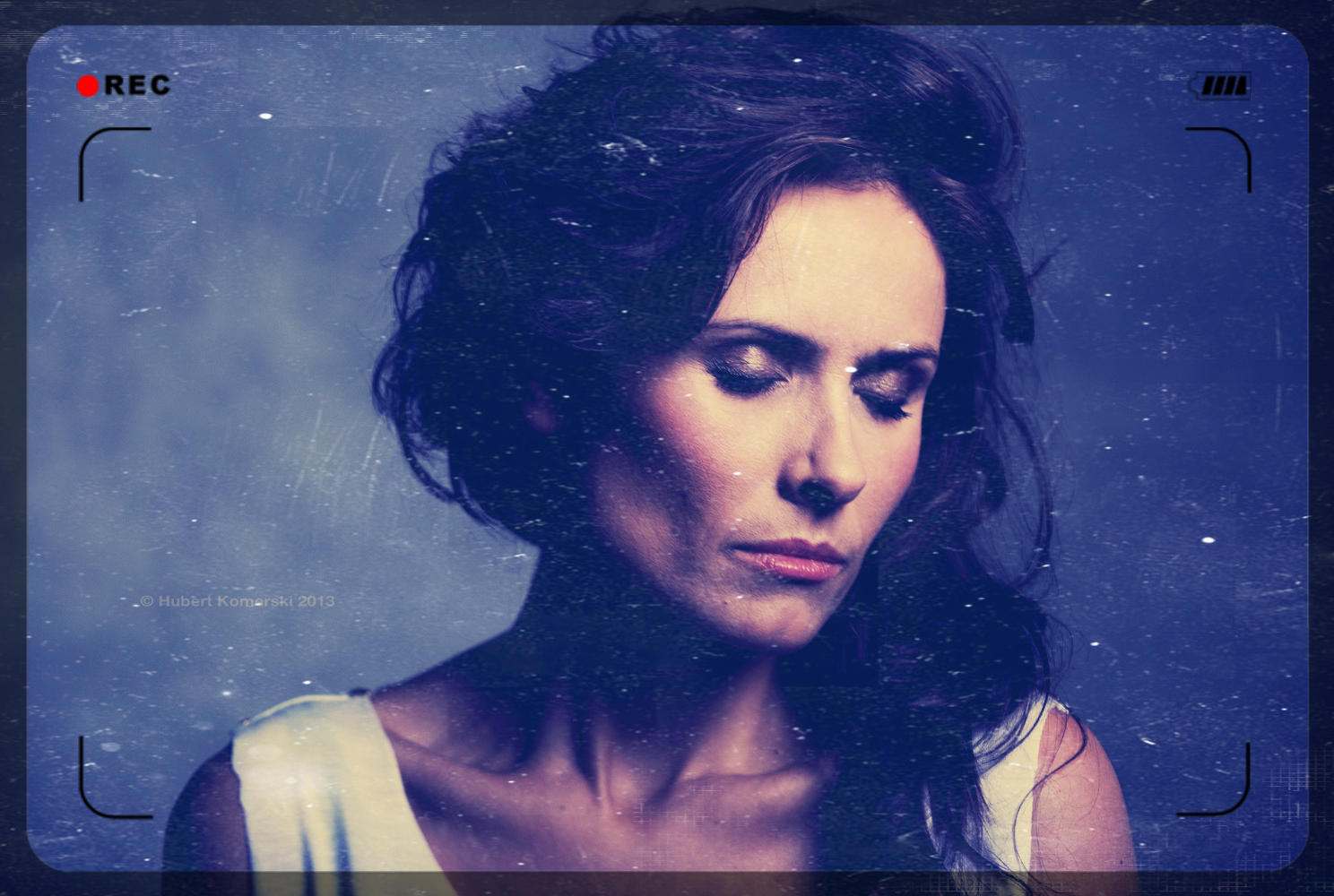 Bilety na OKSANA PREDKO + The Pineal - Poznań