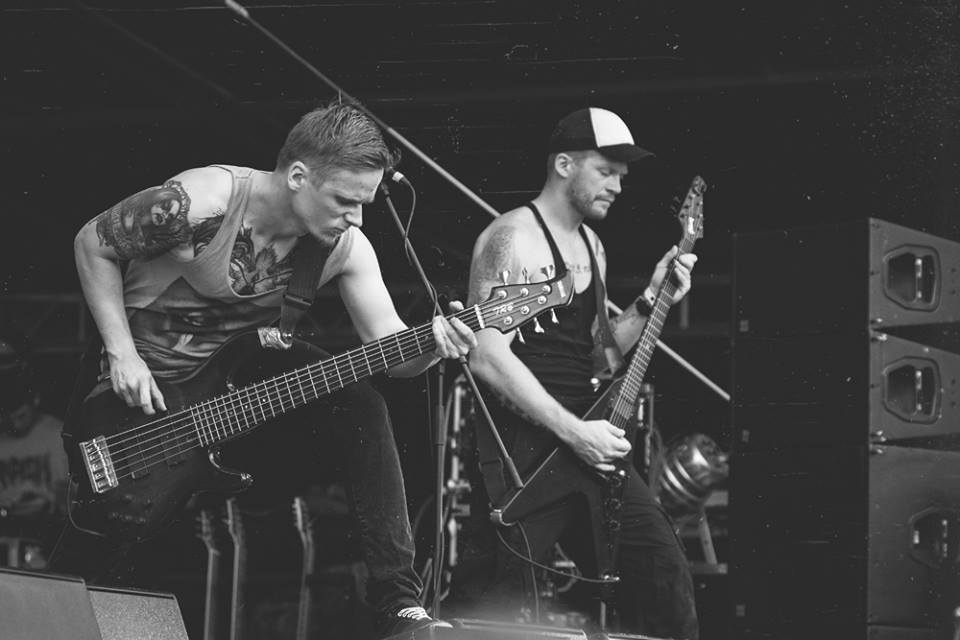 Bilety na Obscure Sphinx - Poznań