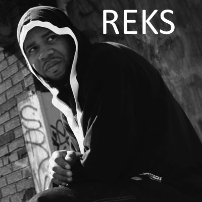 Bilety na Reks w Warszawie! - Warszawa