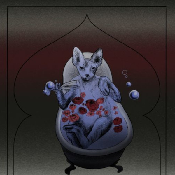 Bilety na X Urodziny Sfinks700 | COLYN (Afterlife/Amsterdam) - Sopot