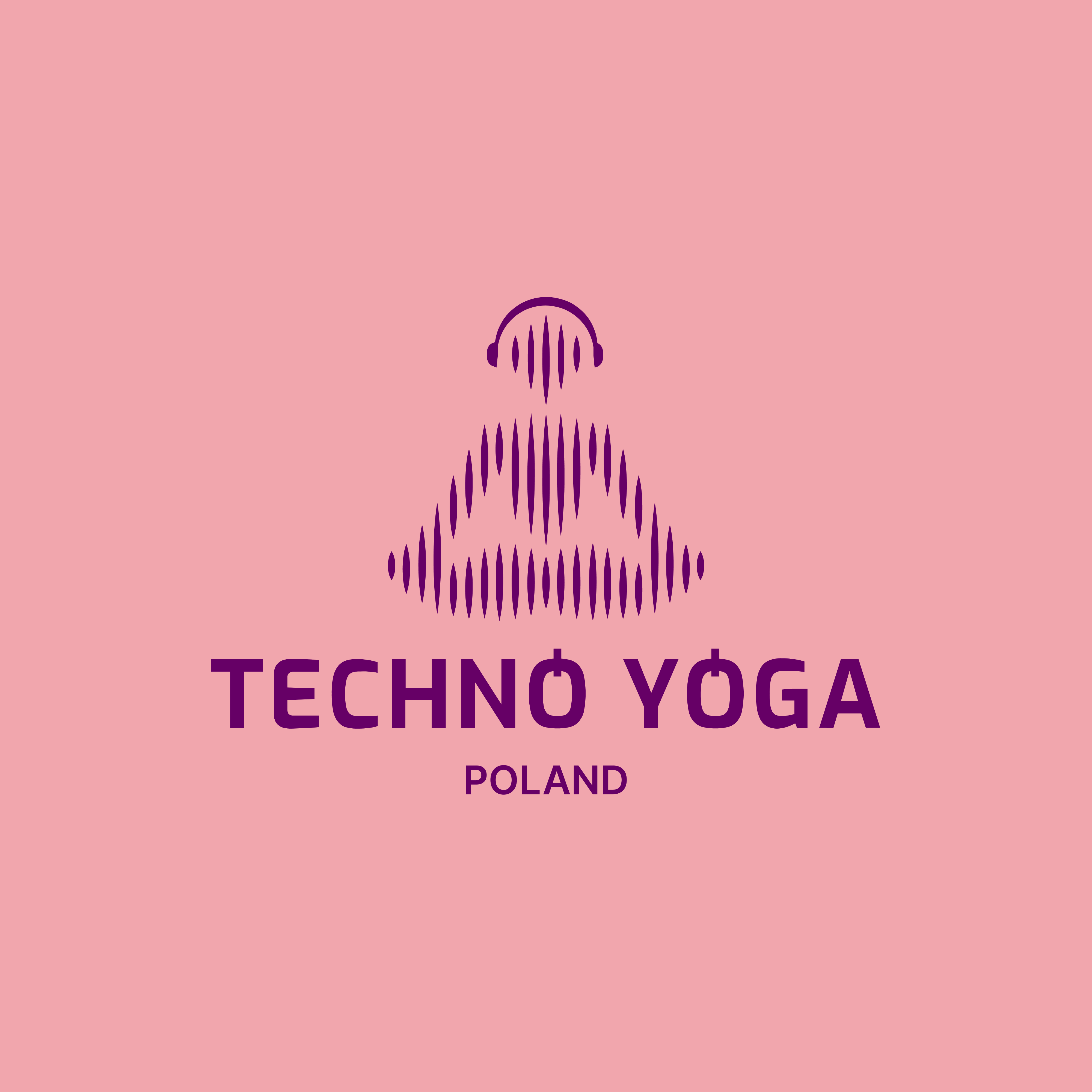 Bilety na TECHNO BOXING W WARSZAWIE | KLUB OCZKI | WYDARZENIE ODWOŁANE ...