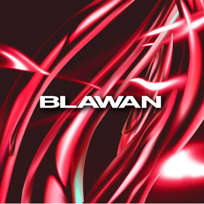 Bilety na BLAWAN | Tama Bar - Poznań