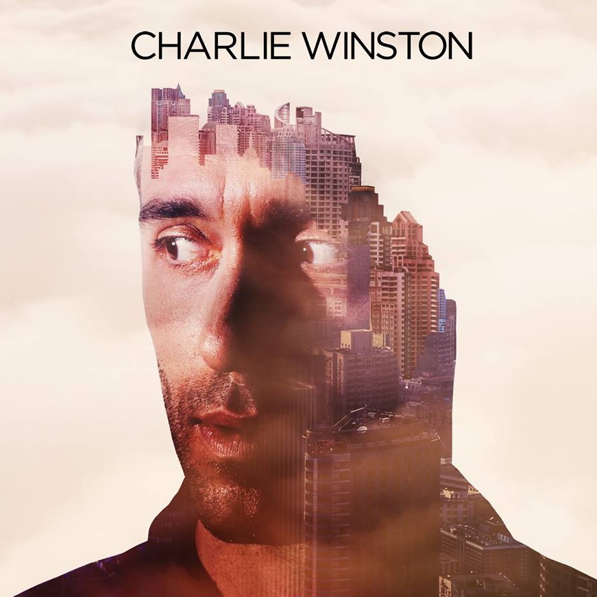 Bilety na Charlie Winston - Warszawa