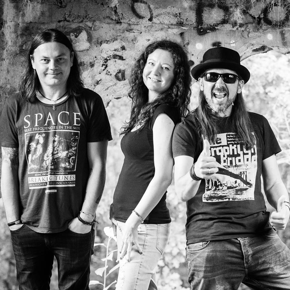 Bilety na Adam Wolski i Nastroje - Łomianki