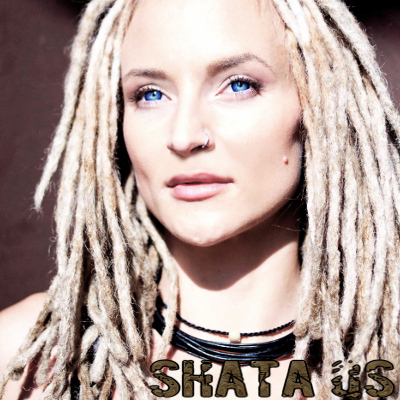 Bilety na Shata QS - Słubice