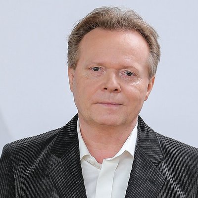 Michał Bajor - Biletomat.pl