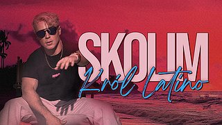 Bilety na koncert SKOLIMA! - Biletomat.pl