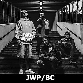 Bilety na JWP/BC „SEQUEL” – premierowy koncert WWA | 19 urodziny JWP ...