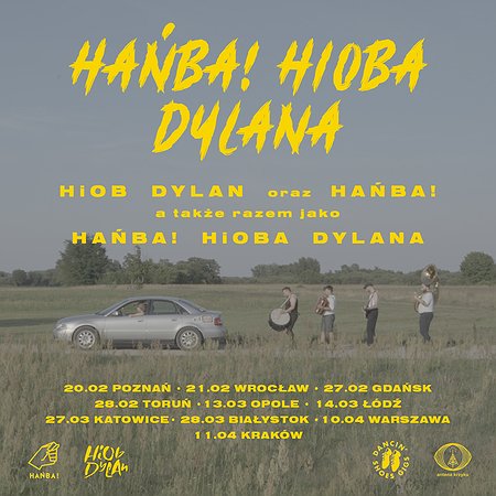 Bilety na Rock przy świecach - Warszawa