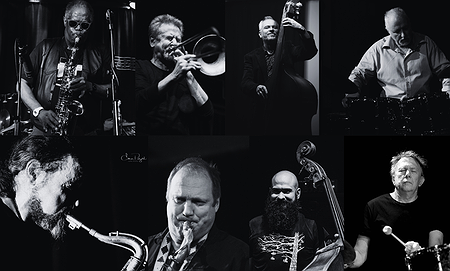 Jazz i Blues - bilety online na koncerty i festiwale muzyki Jazzowe i ...