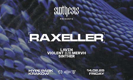 Elektronika - bilety online na koncerty i festiwale muzyki ...