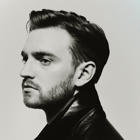 Bilety na Chris Avantgarde (Afterlife) | Warsaw - Warszawa