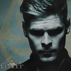 Bilety na Gregor Tresher / Summer Contrast launch party | Sfinks700 - Sopot